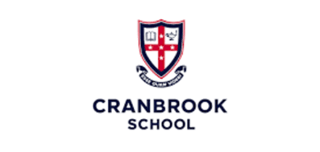 Cranbrook School Logo School Overview Cranbrook Primary School