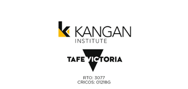Kangan Institute of TAFE Victoria Police Entrance Exam Preparation