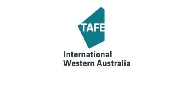 Tafe International Western Australia Diploma of Community Services