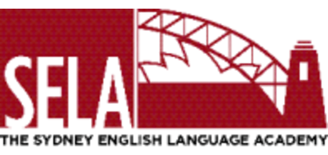 Sydney English Language Academy (SELA) Diploma in English