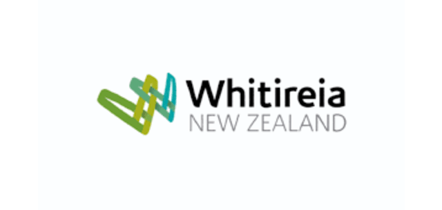 Whitireia Community Polytechnic Limited