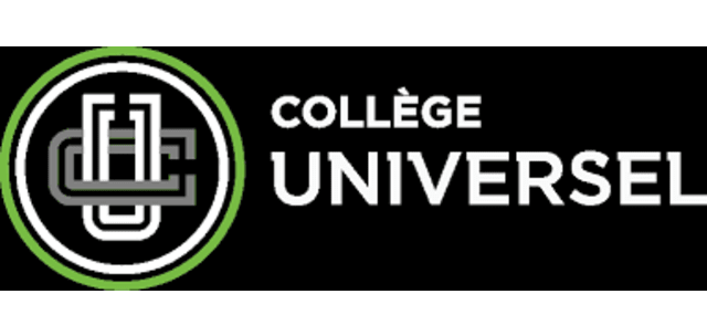 Universal College (College Universel): Programs, Admissions ...