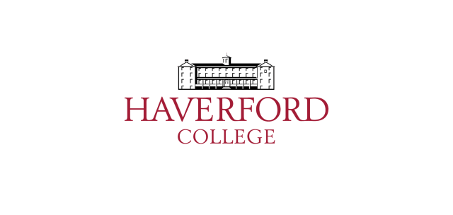 haverford college symbol