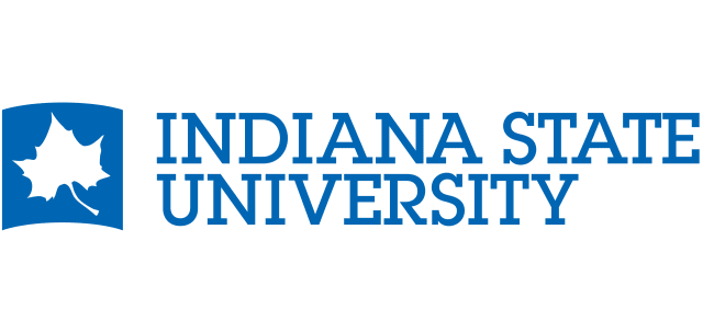 Indiana State University Automotive Engineering Technology (BS)