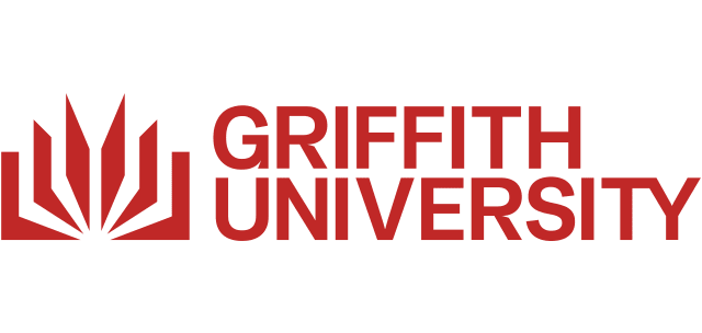 Griffith University Bachelor in Design (Honours)