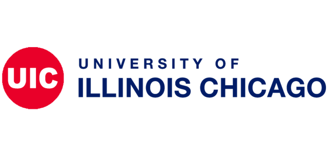 University of Illinois Chicago MS in Electrical and Computer Engineering