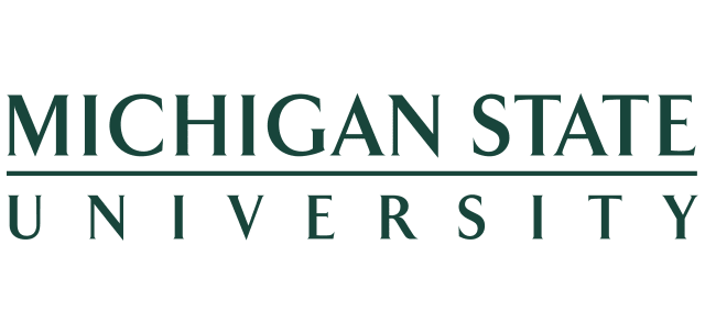 Michigan State University Masters in Engineering Mechanics