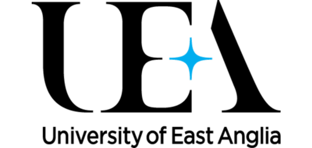 University of East Anglia BA (Hons) Literature and History