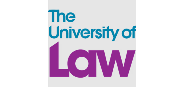 The University of Law LLM Legal Practice (SQE1&2)