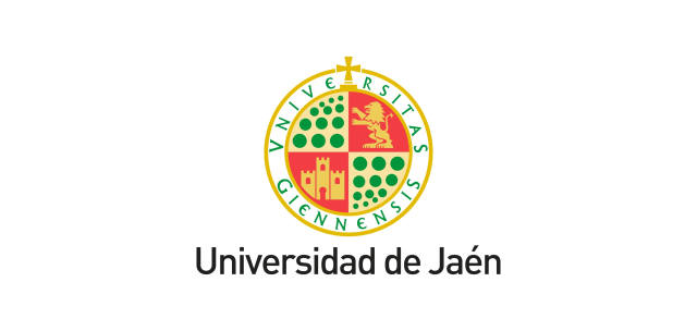 University of Jaén