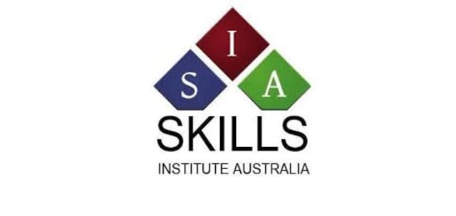 Skills Institute Australia (SIA) Advanced Diploma of Information ...