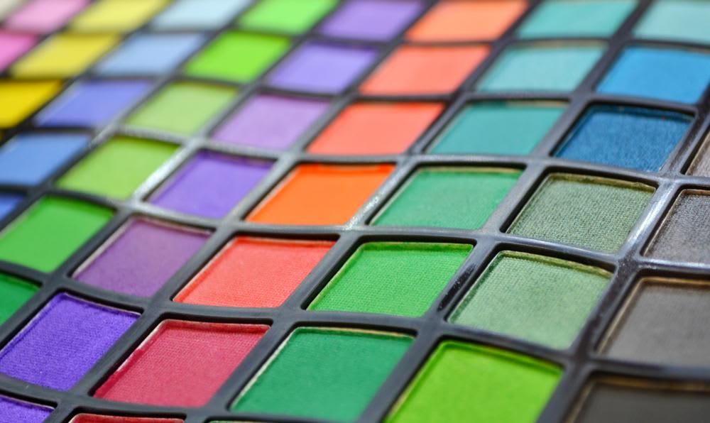 7 Certification Microsoft Degree Programs Abroad | educations.com