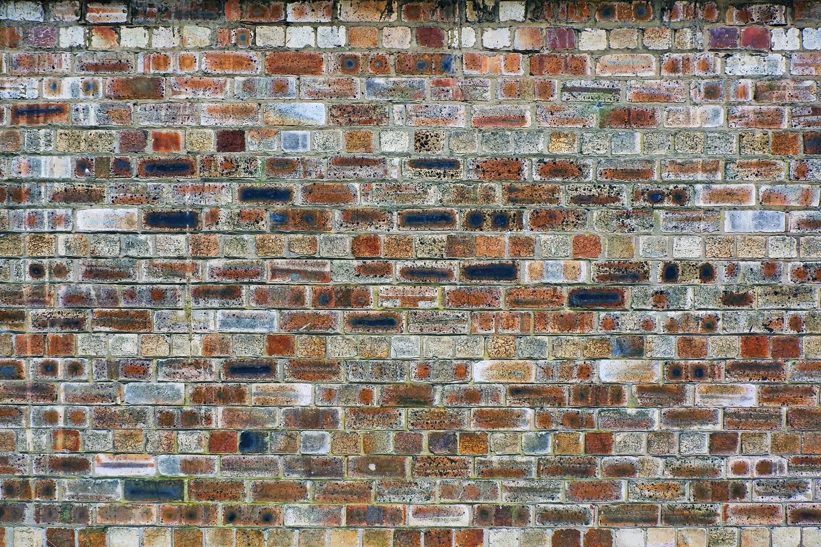 1 Masonry degree in Europe (2025)