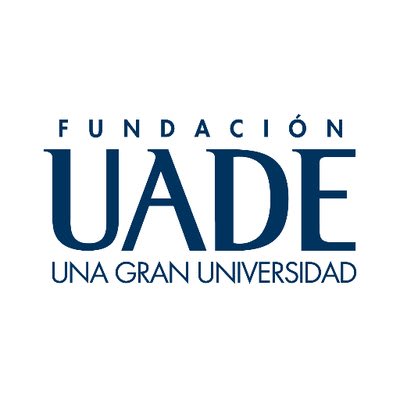 Uade Logo Issuu