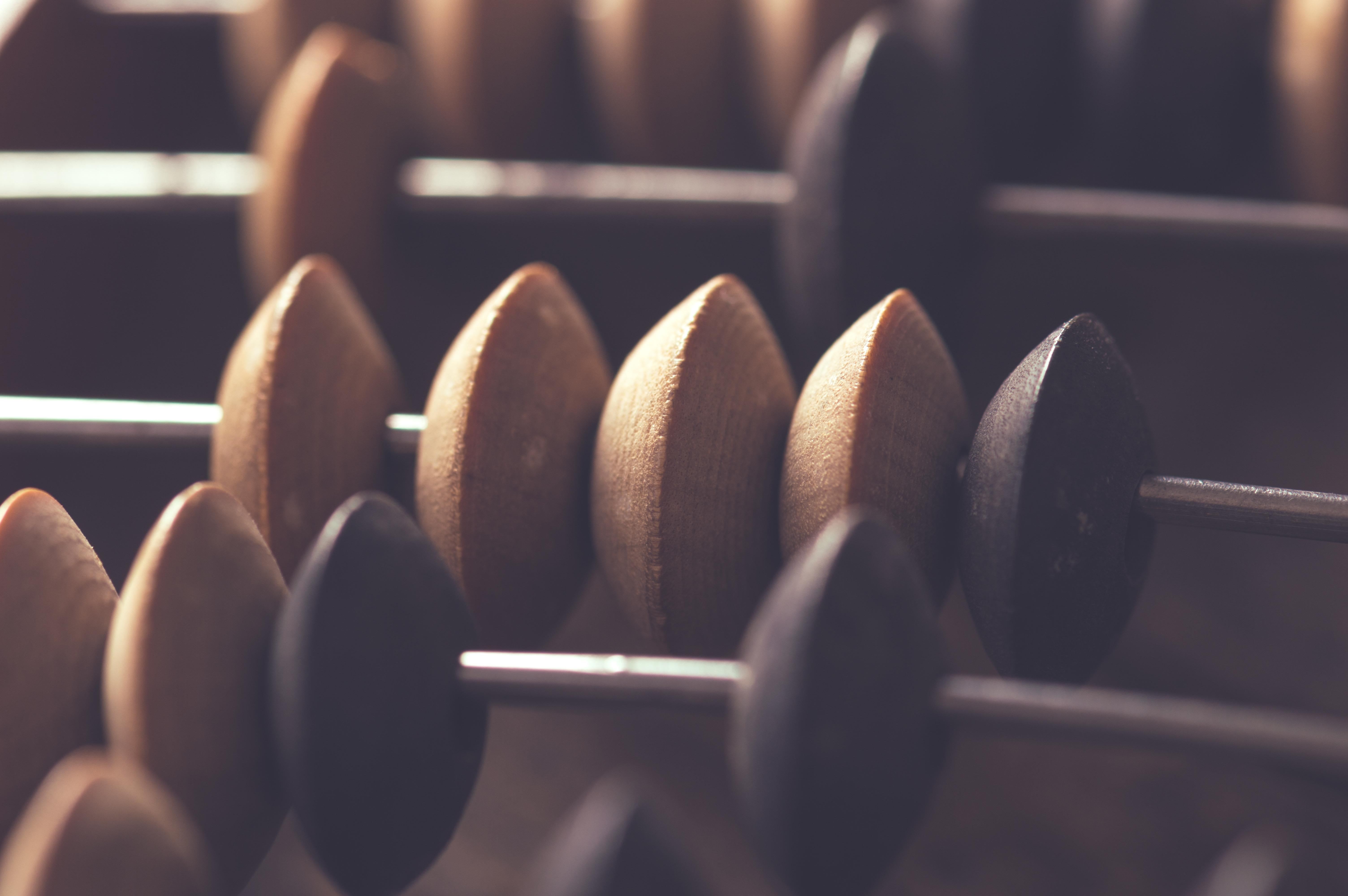 1 online Numeracy degree in Europe (2025)