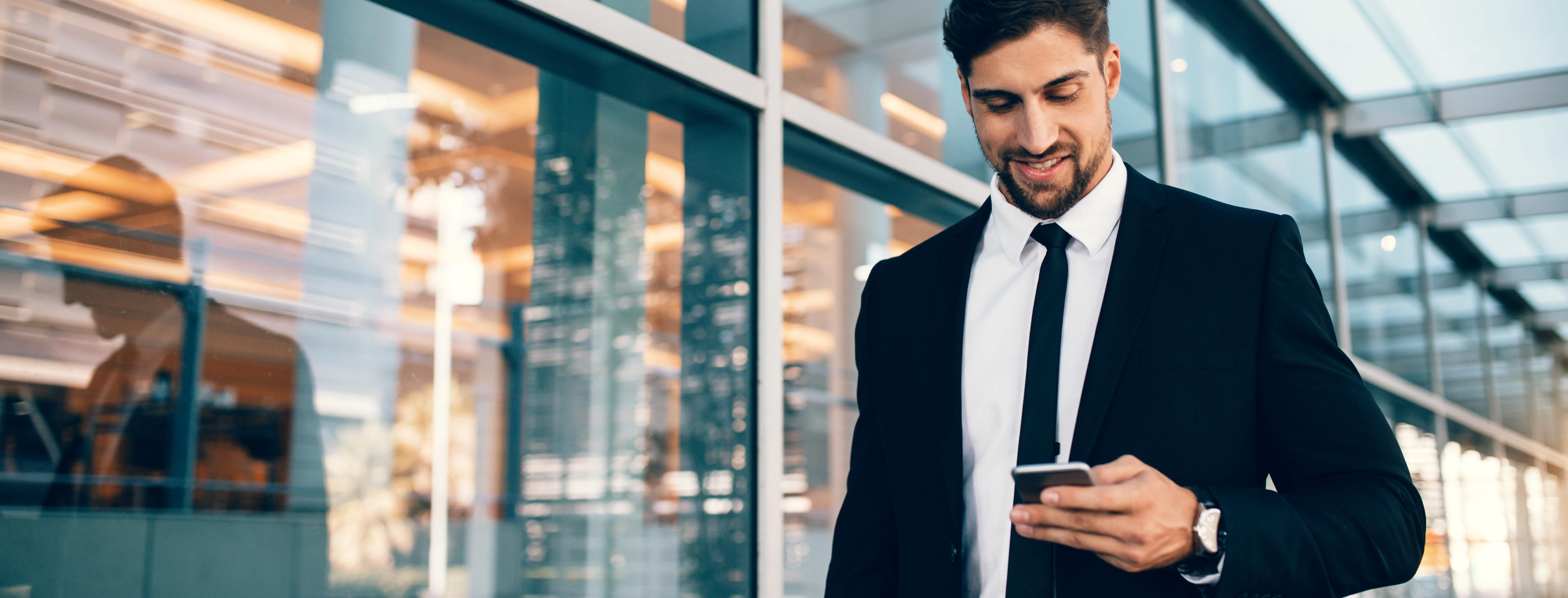 What is an EMIB Degree and Why Should You Study It?