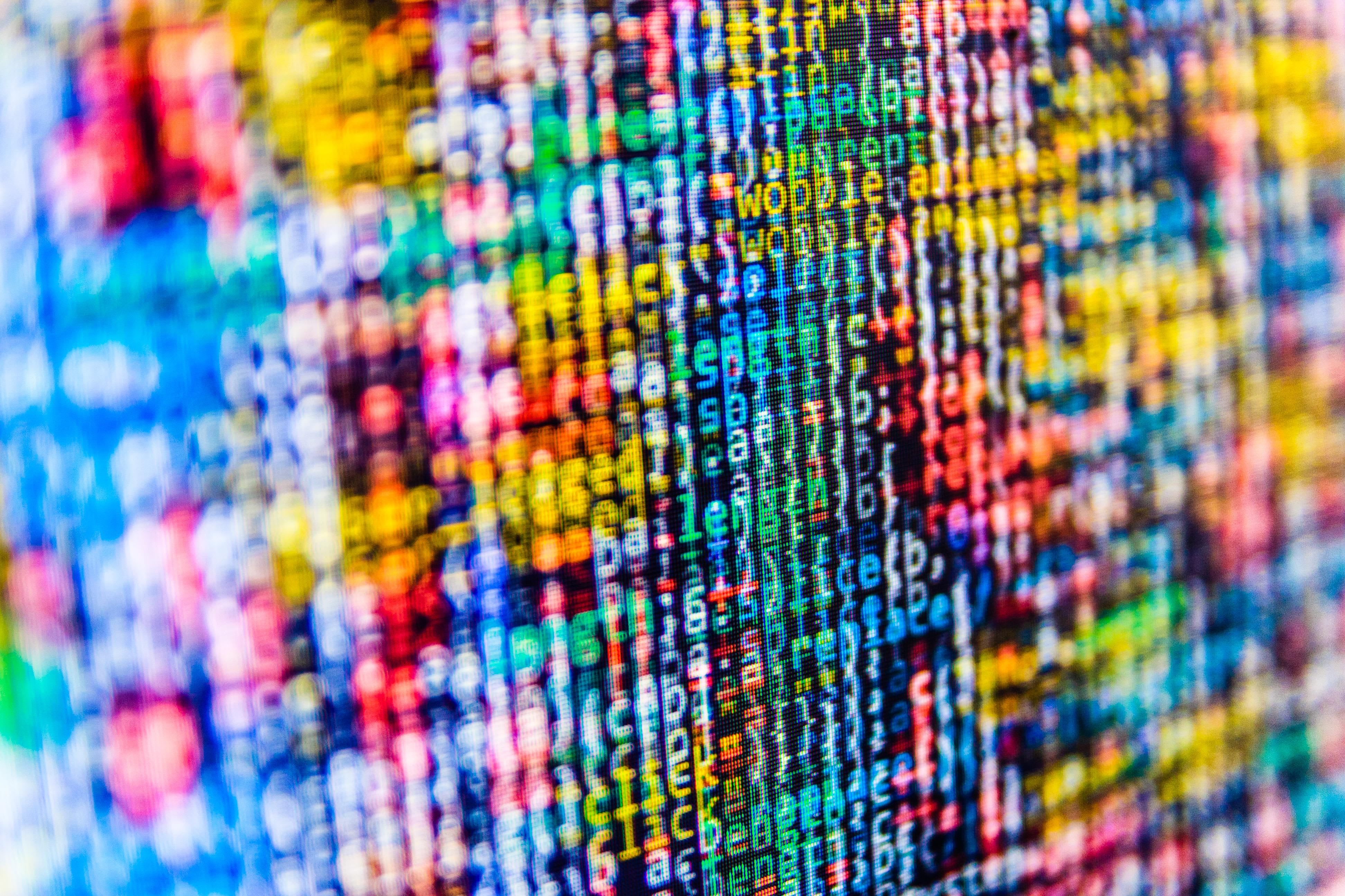 Best On-Campus Masters of Science (MSc) in Technology Studies Computer ...