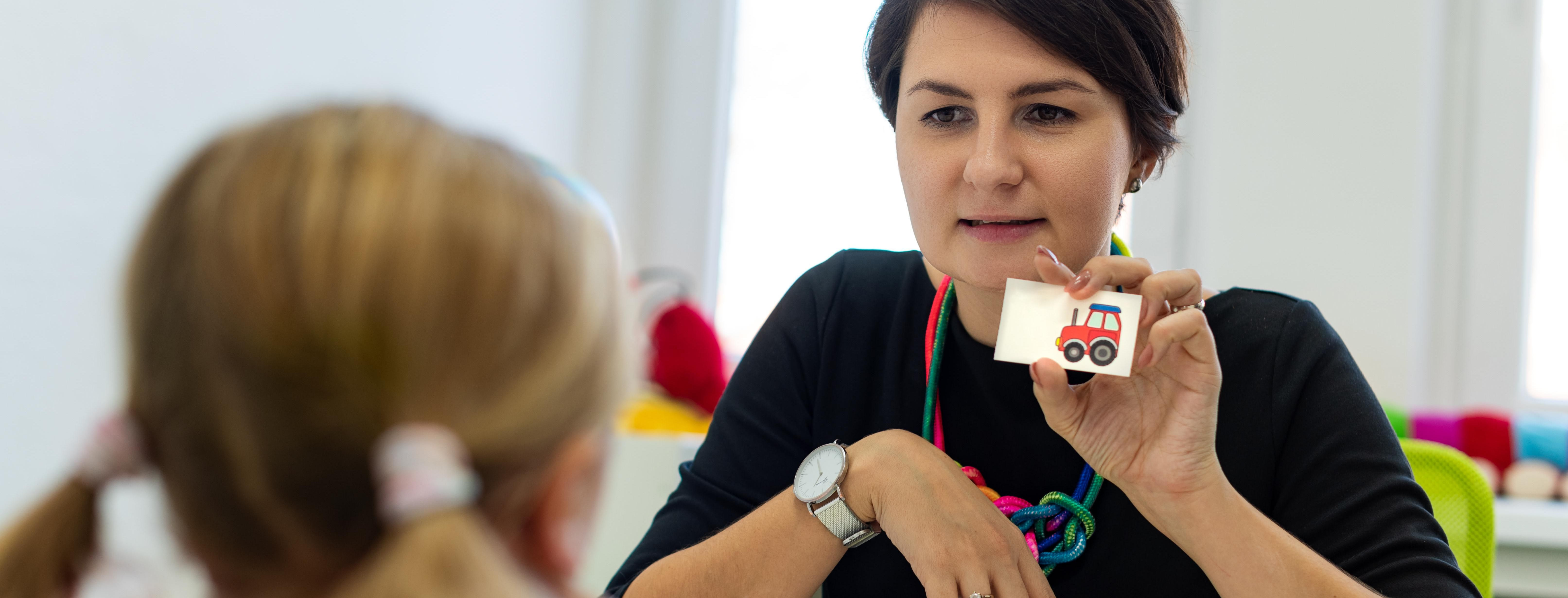 4 Careers for Linguistics Students