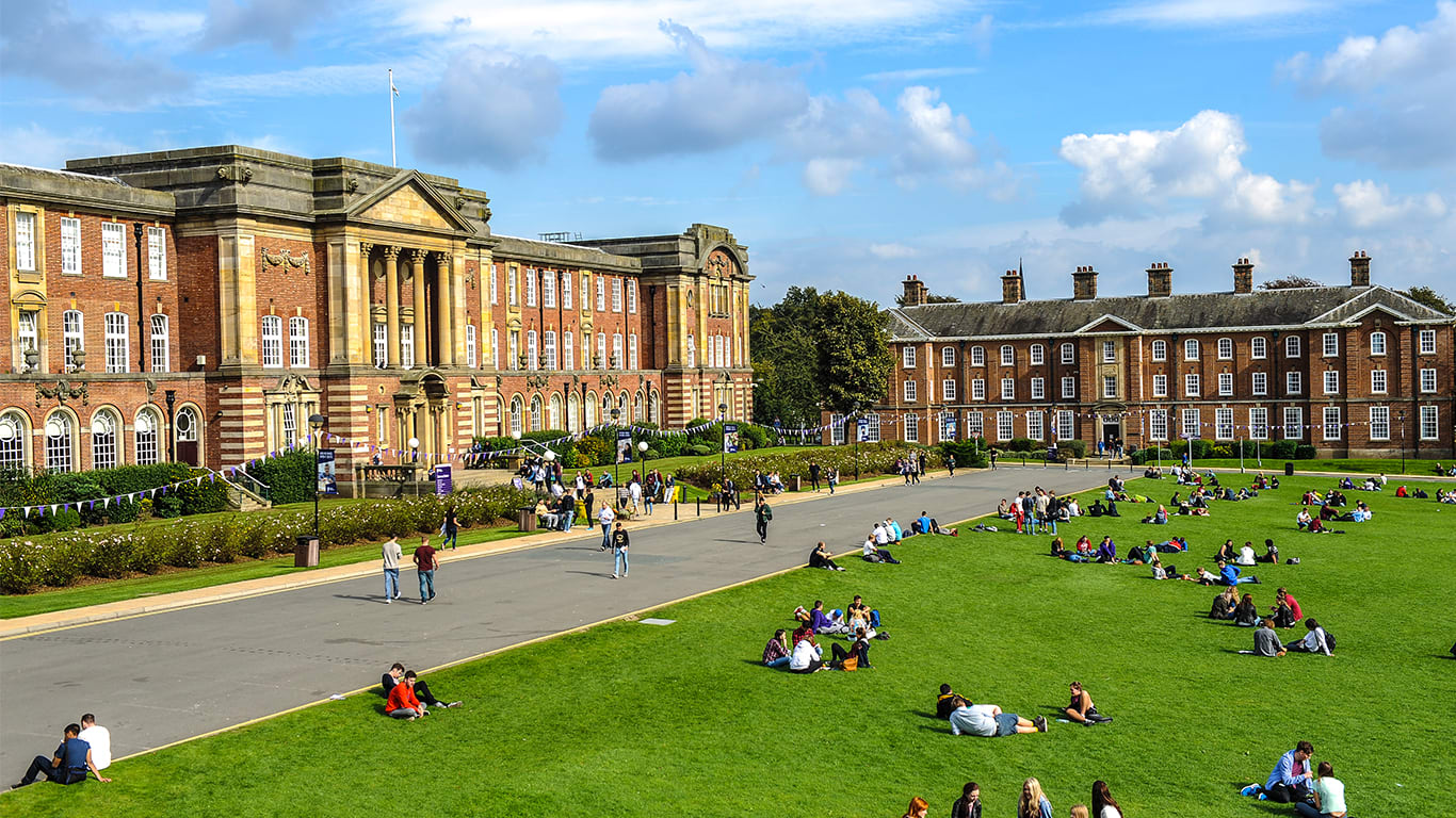 Relaciones Internacionales Ma Leeds Reino Unido 2021 2022 Relaciones Internacionales Ma Leeds Reino Unido 2021 2022