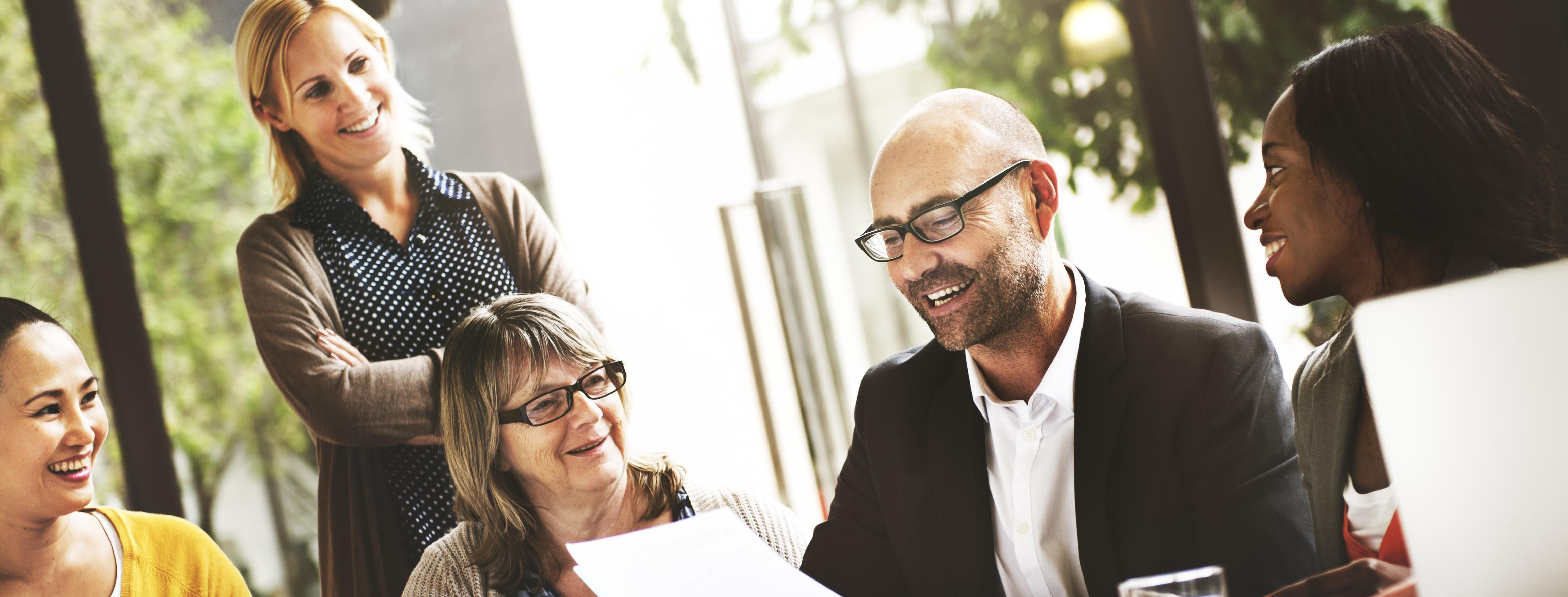 Why Study Communication?