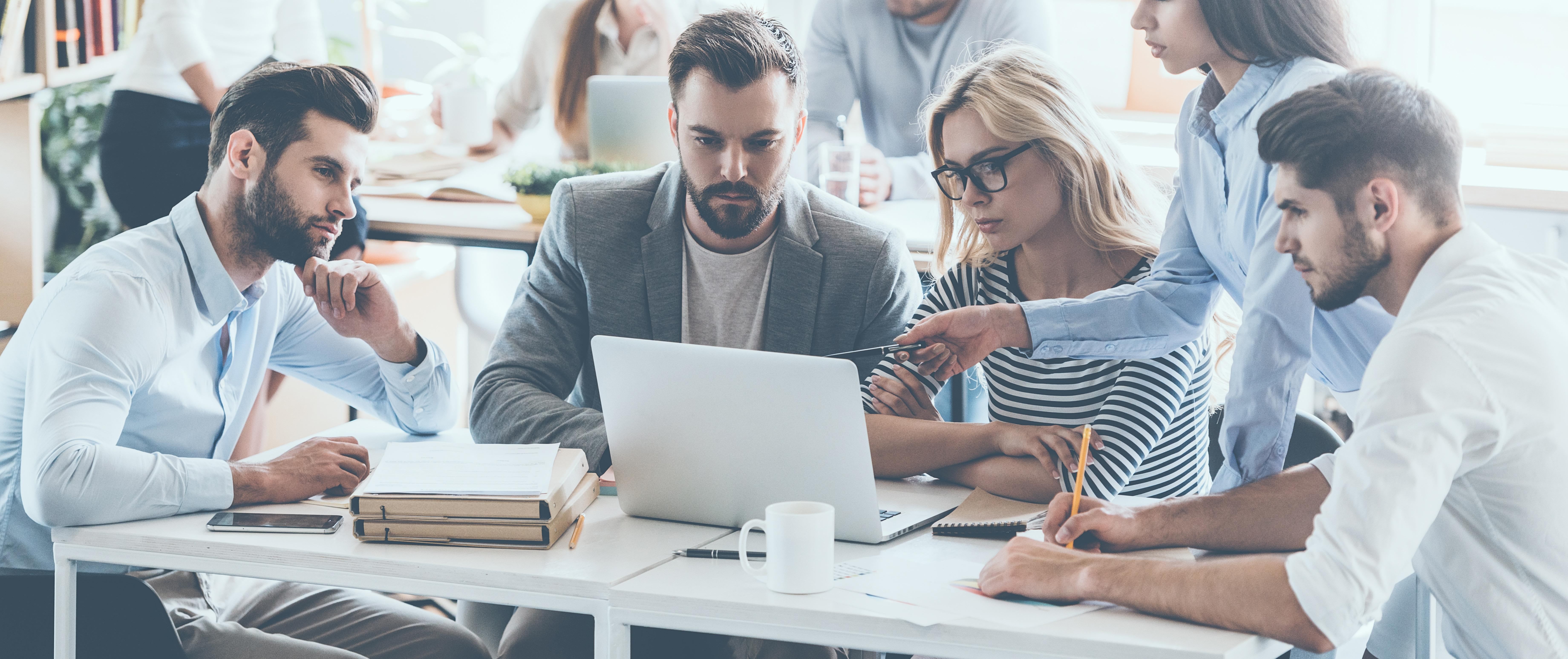 How Much Do MBAs Cost And How Can You Finance Them 
