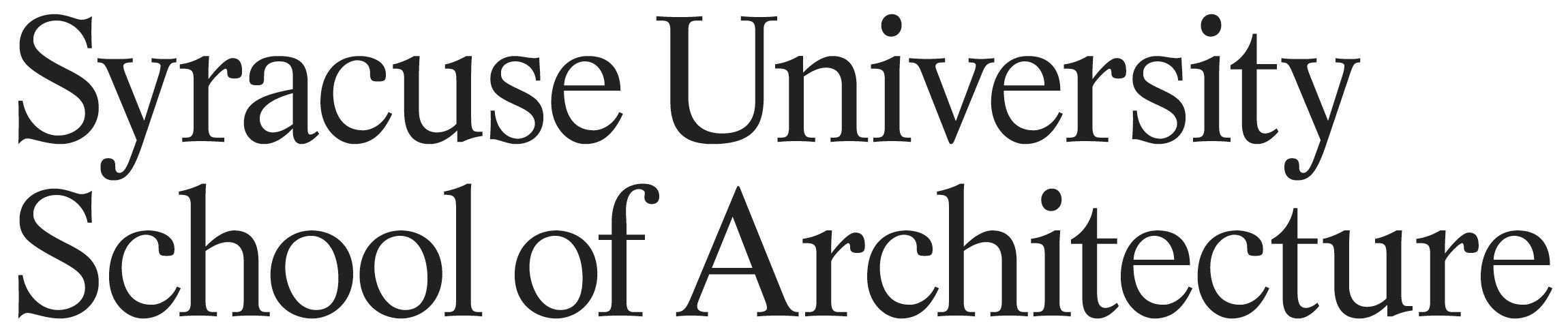 Syracuse University Of Architecture Syracuse University: Rankings,