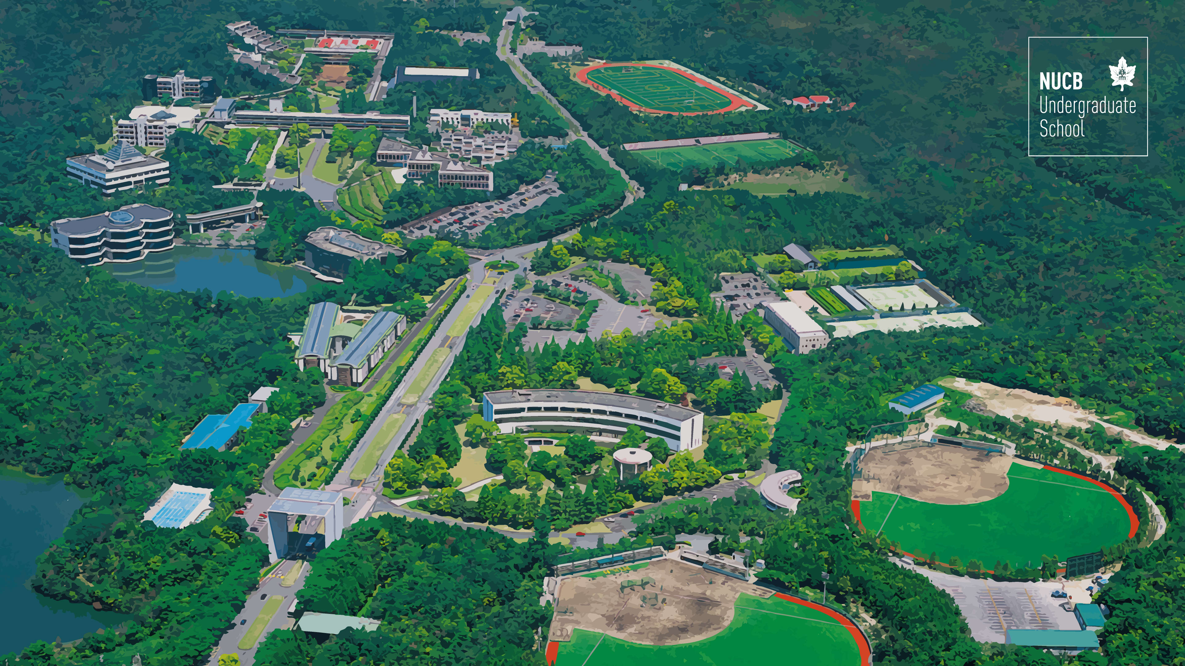 Bachelor Of Business Administration Bba Nagoya Japan 2021