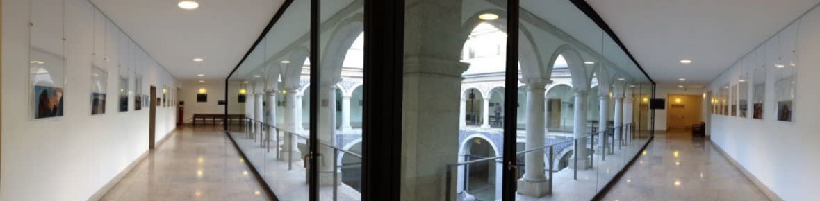 Lisbon School of Economics and Management, iDBA + PhD program