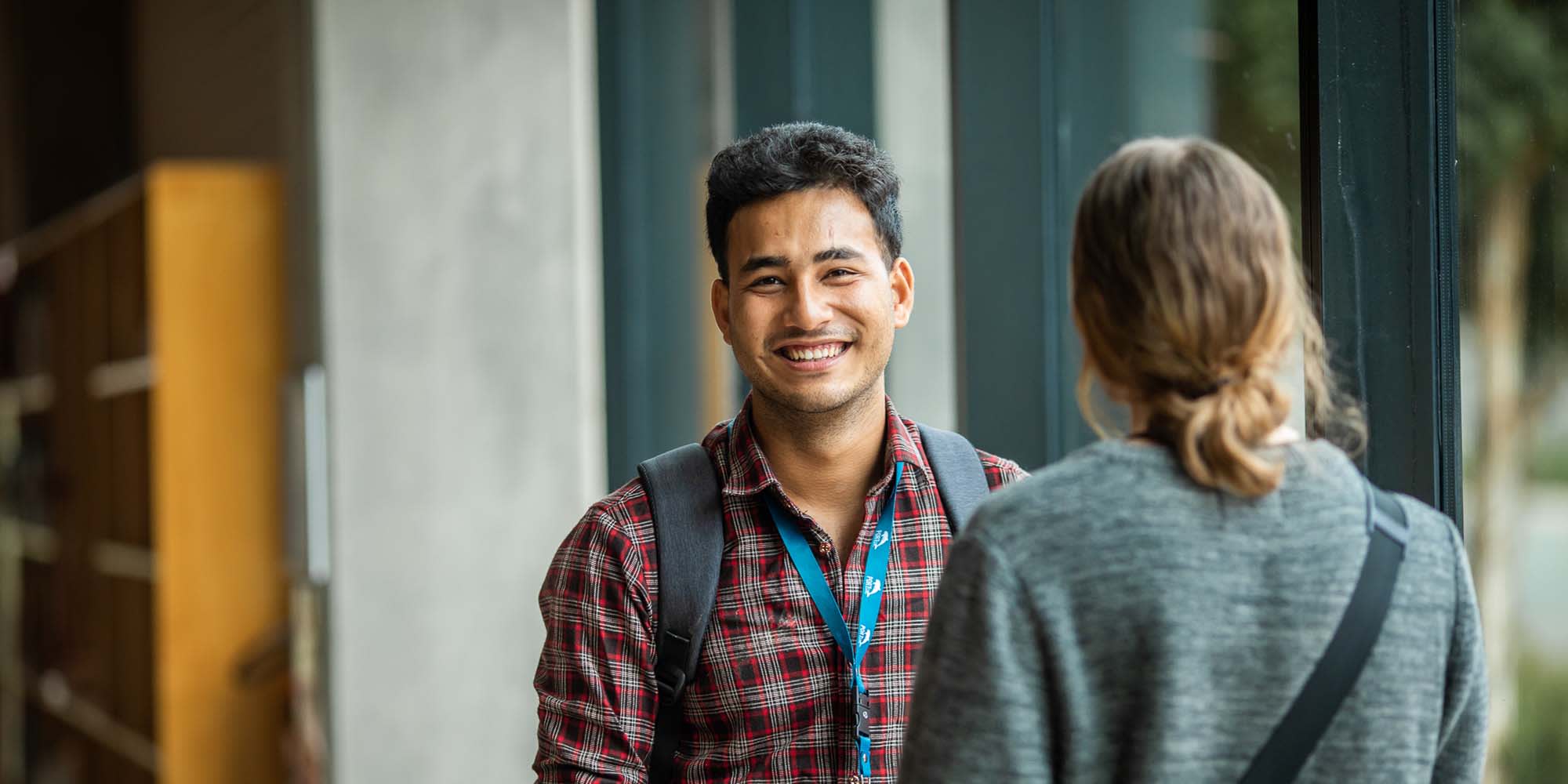 Charles Sturt University
