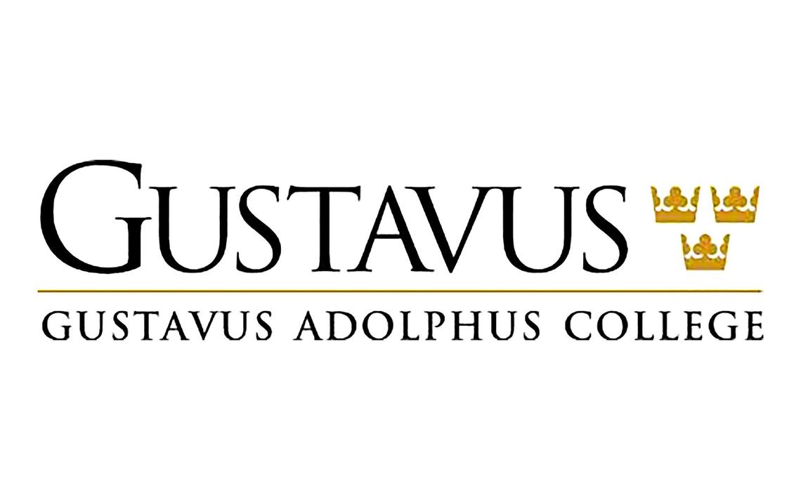 Gustavus Bachelor Of Science Degree Distinguished Professors – The