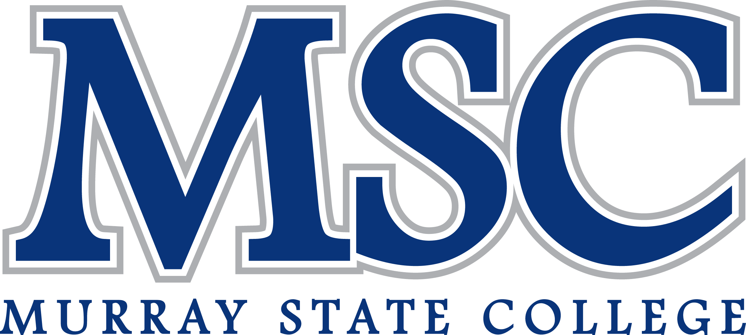 Murray State College