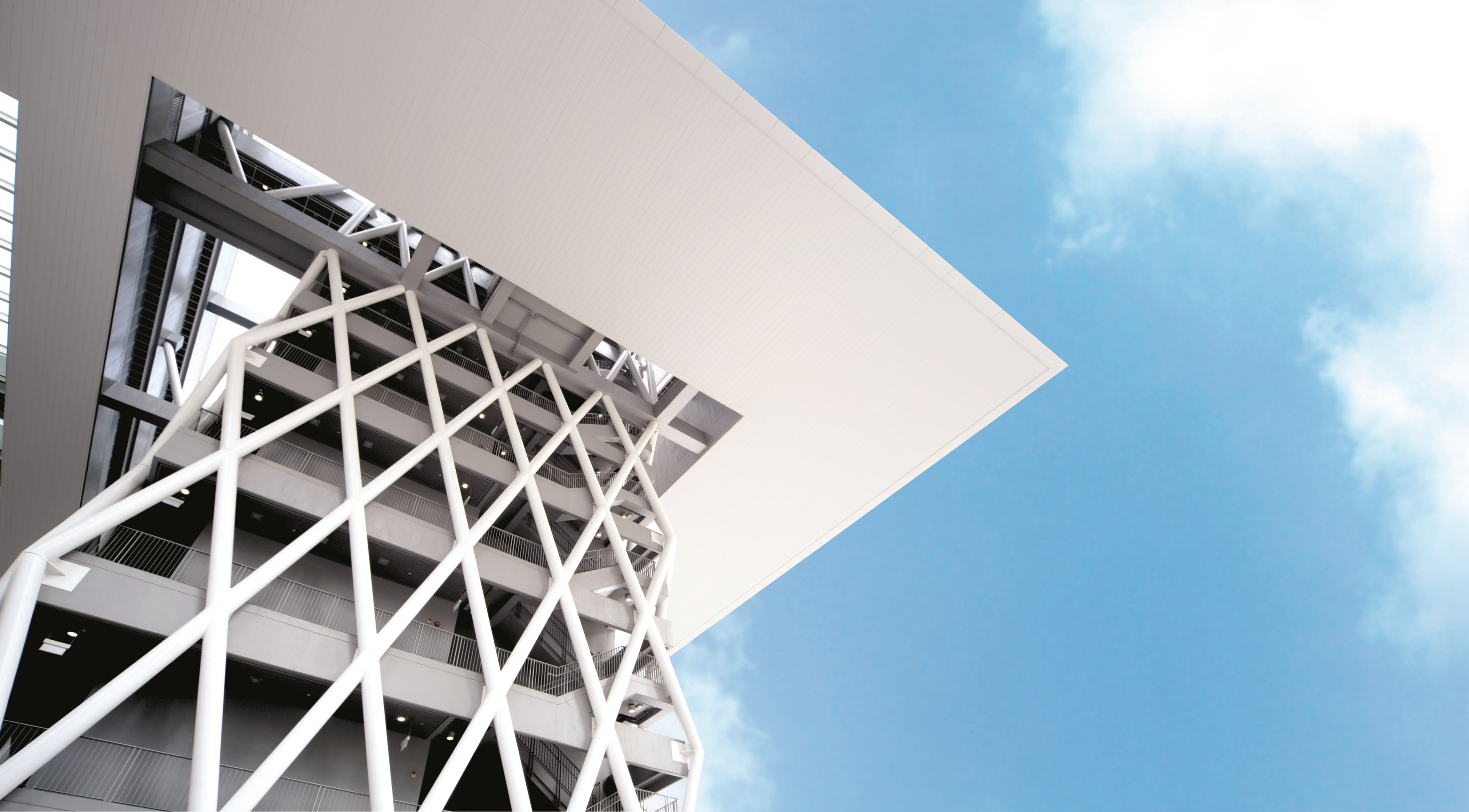 Hkdi Logo Hong Kong Design Institute DESIGNMIND