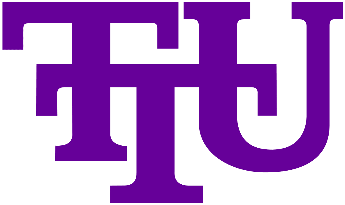 Tennessee Tech University Logo Men's Basketball Hosts Tennessee Tech