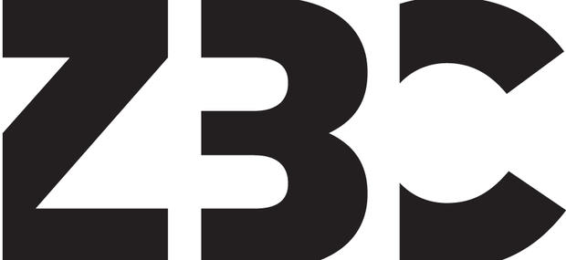Zbc Logo