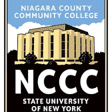 Nccc Nursing