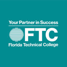 Florida Technical College