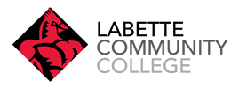 Campus Del Colegio Comunitario Labette Liceo Franco Alemán De Buc: La