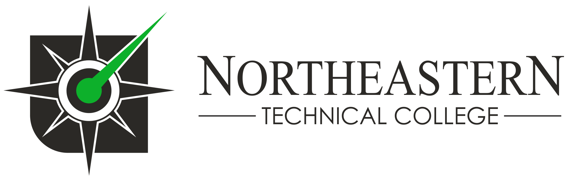 Northeastern Technical College