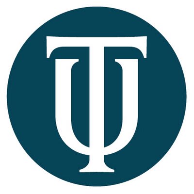 Touro University Logo Apply To New York School Of Career & Applied