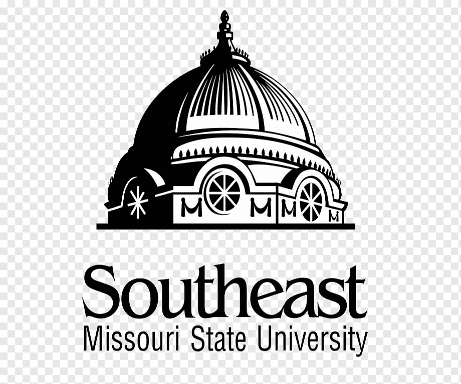 Missouri State University Logo Vector Missouri State University Office