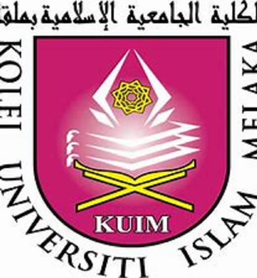 Kuim Logo