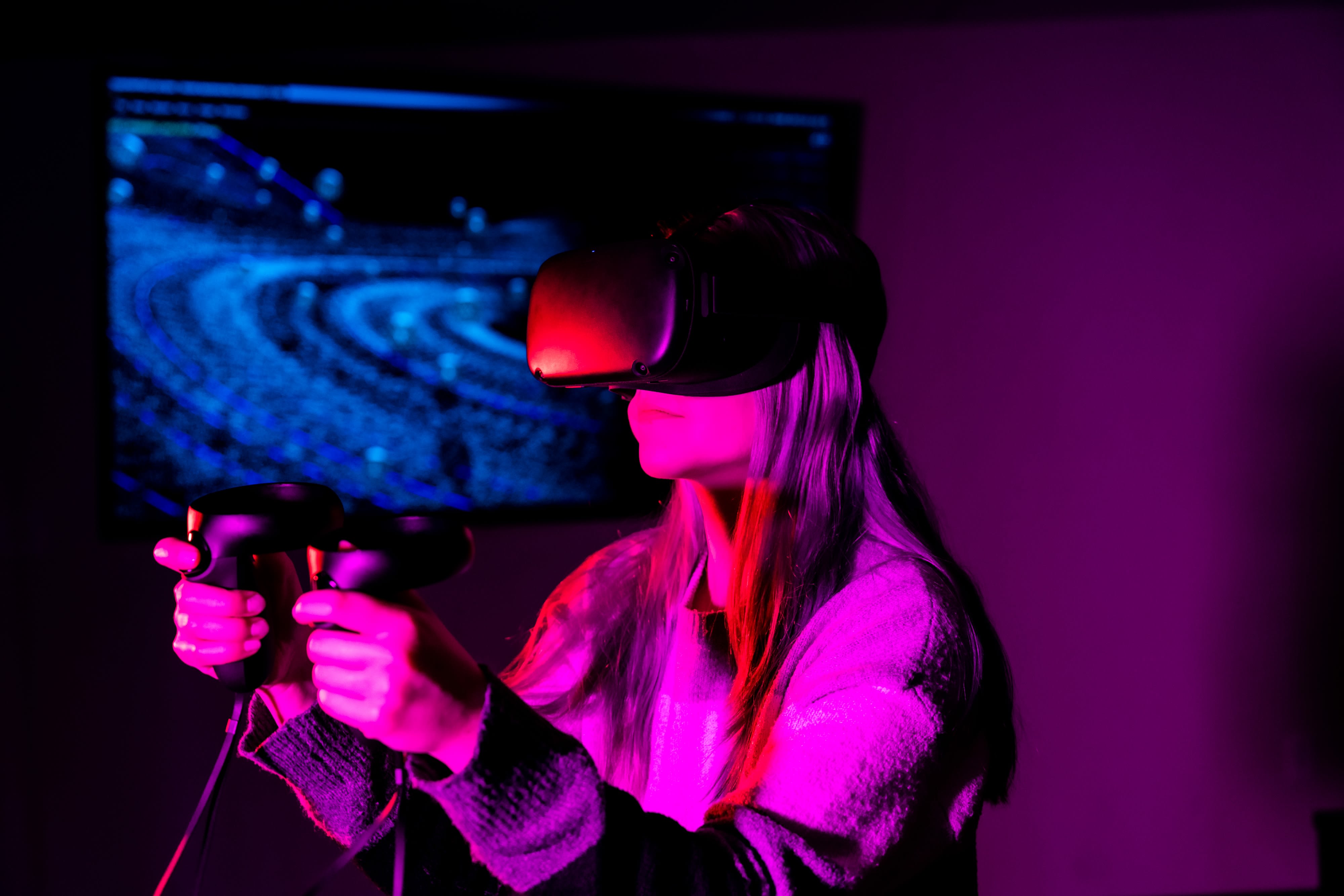 Bachelor Of Science In Simulation Science Games And Animation bachelor-of-science-in-simulation-science-games-and-animation