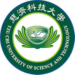 Tzu Chi Logo