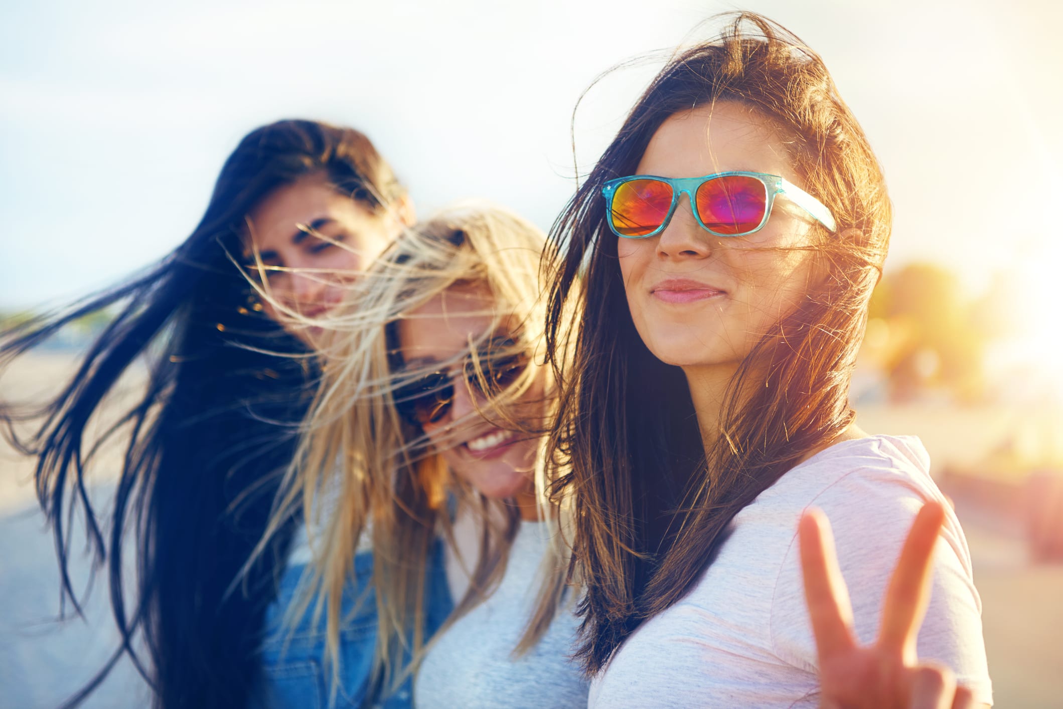 10 Things Students Can Do In Summer To Help Their Studies And Careers 10-things-students-can-do-in-summer-to-help-their-studies-and-careers