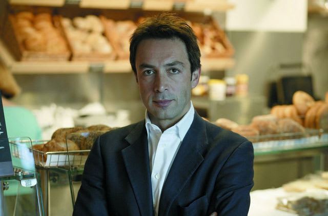 Six Must-Reads for MBAs