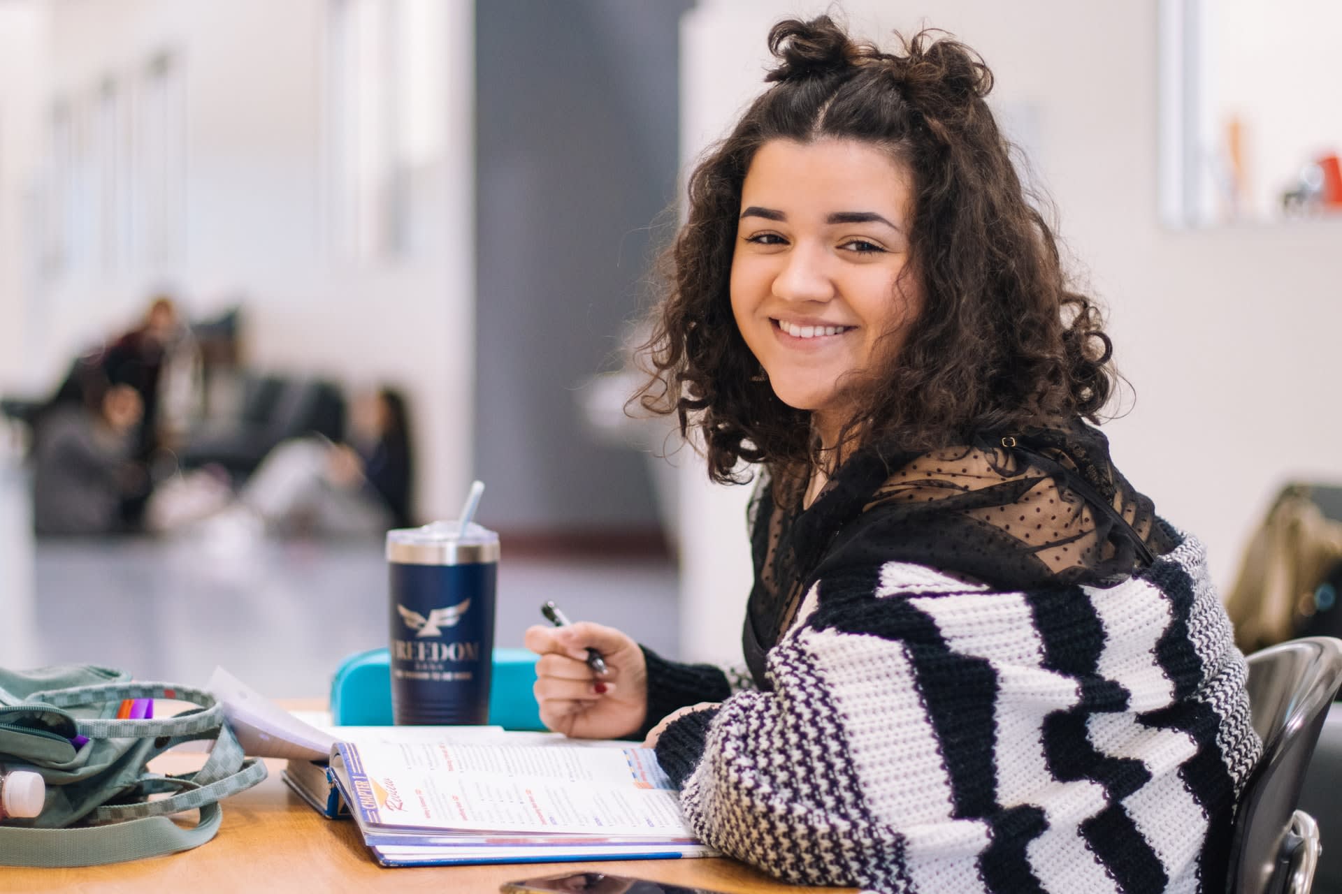 7 Reasons You Should Choose Your Major