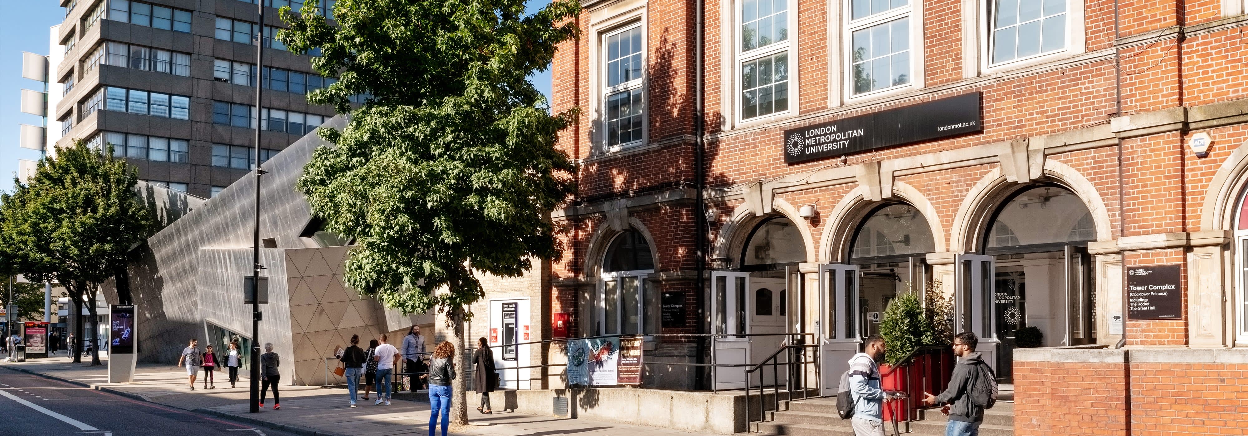 MSc In Pharmaceutical Science And Drug Delivery Systems London United MSc In Pharmaceutical Science And Drug Delivery Systems London United