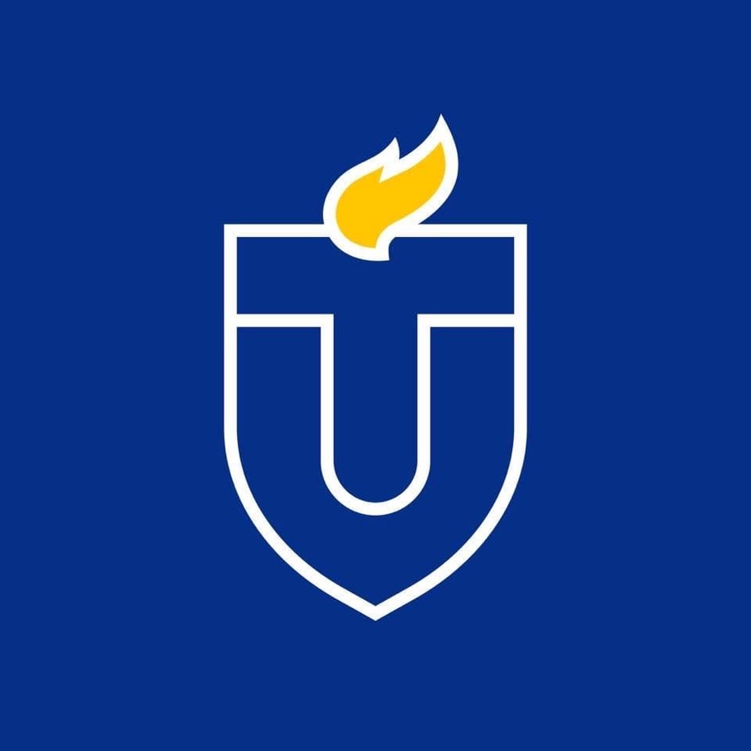 Touro University Logo Apply To New York School Of Career & Applied