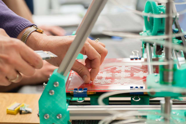 Three Reasons to Consider a Masters in Professional Studies