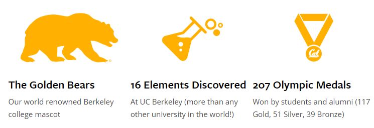 Uc Berkeley Intramurals